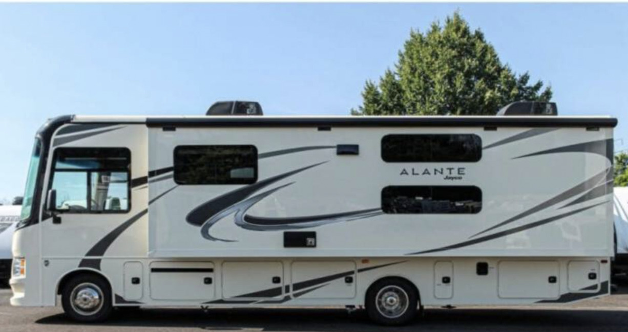 Medford, OR - Used RVs For Sale - RV Trader