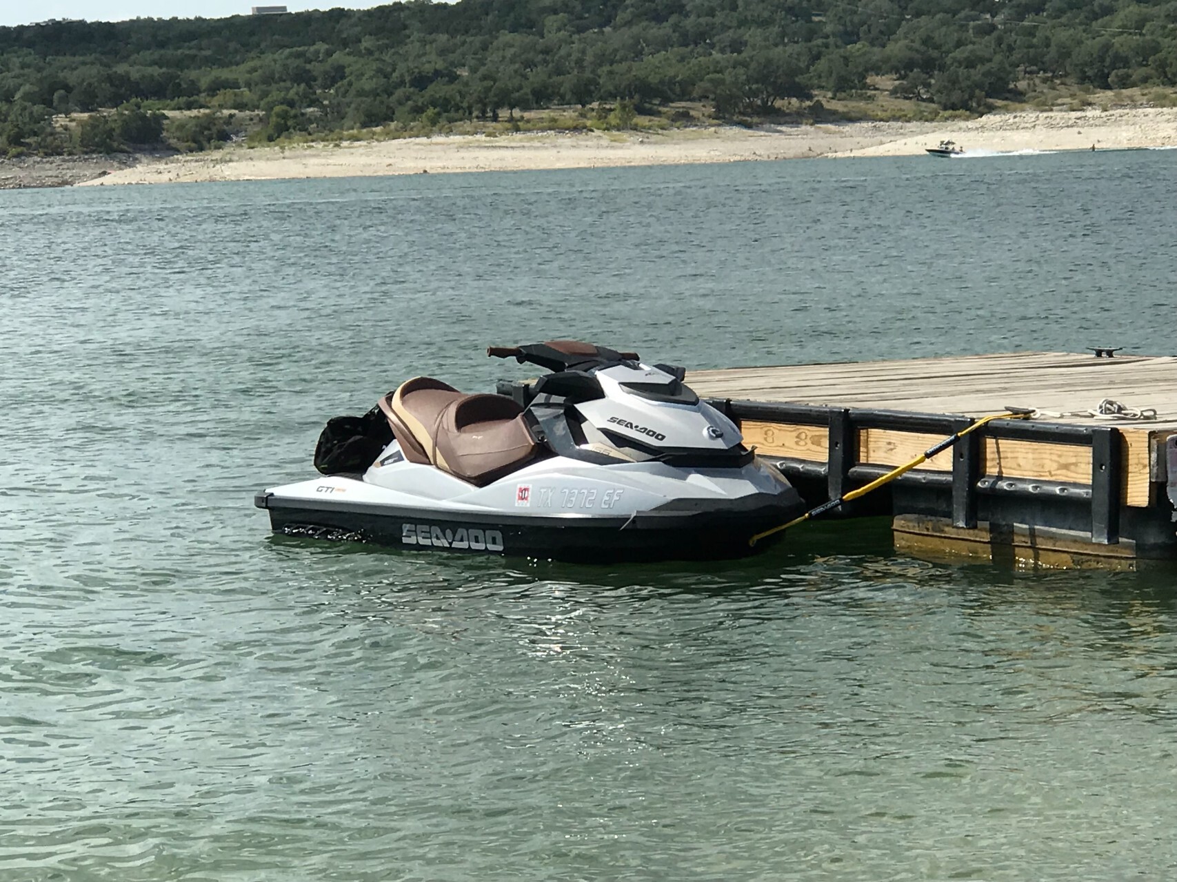 Austin, TX - Personal Watercraft For Sale - PWC Trader