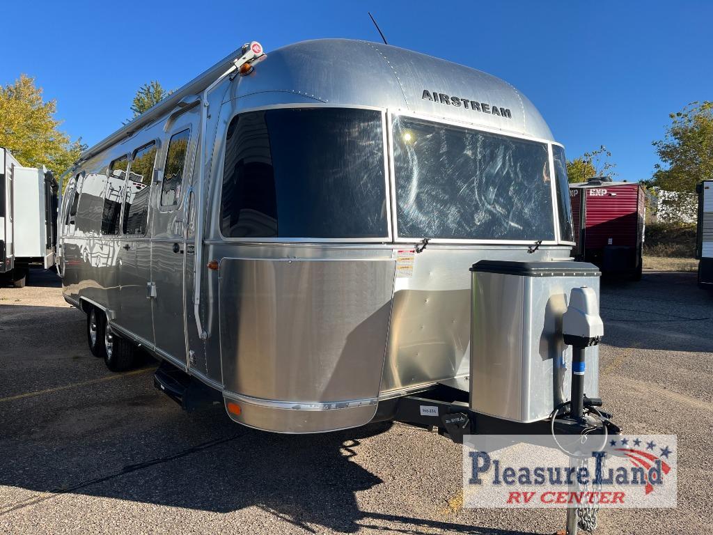 RVs For Sale near Rochester, MN - RV Trader
