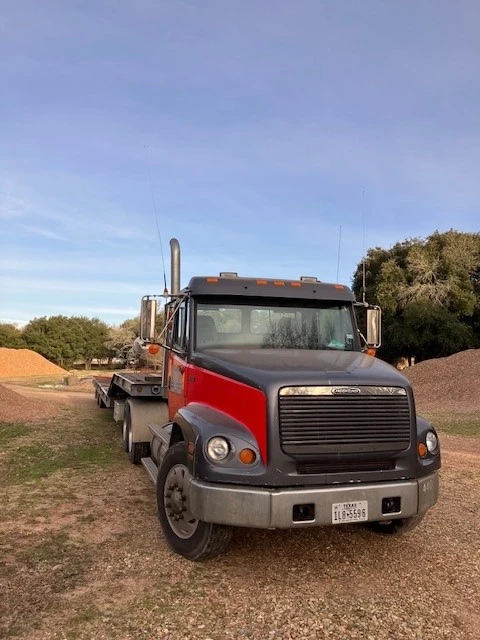 Freightliner FL112 Trucks For Sale - Commercial Truck Trader