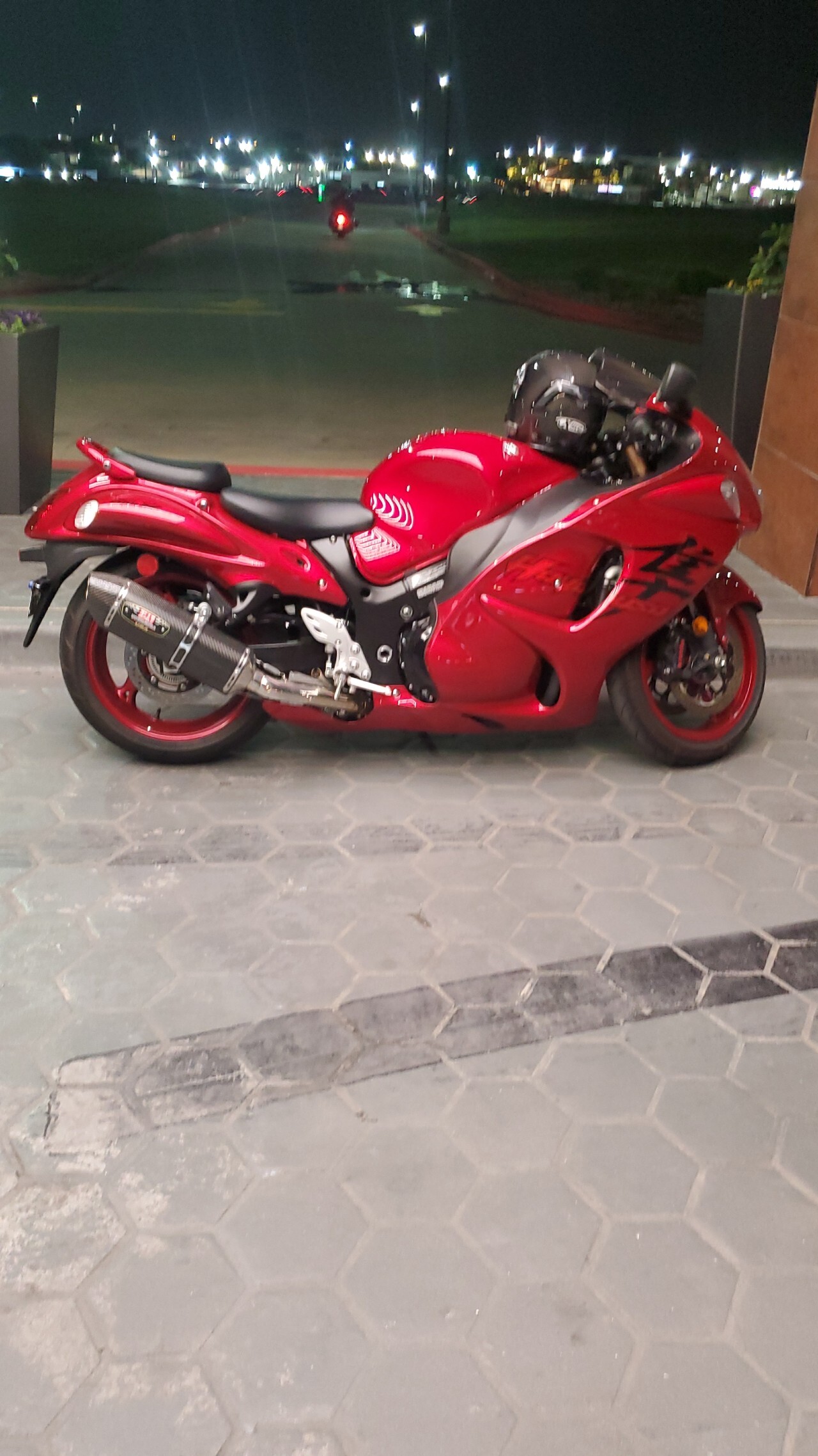 1300 Hayabusa For Sale - Suzuki Motorcycles - Cycle Trader