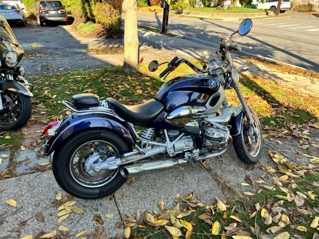 Enterprise, MA - Bmw Motorcycles For Sale - Cycle Trader
