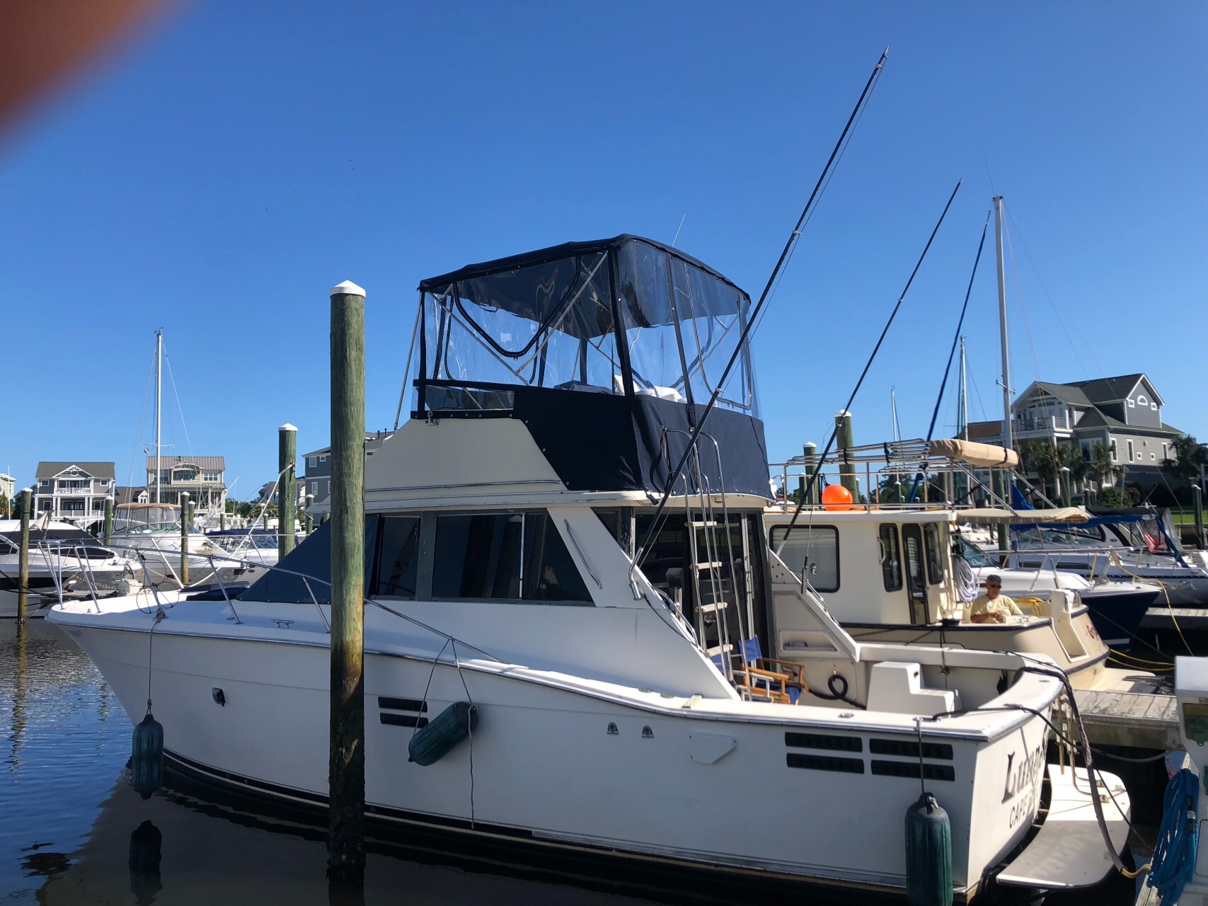 Trojan Boats For Sale - Boatmart