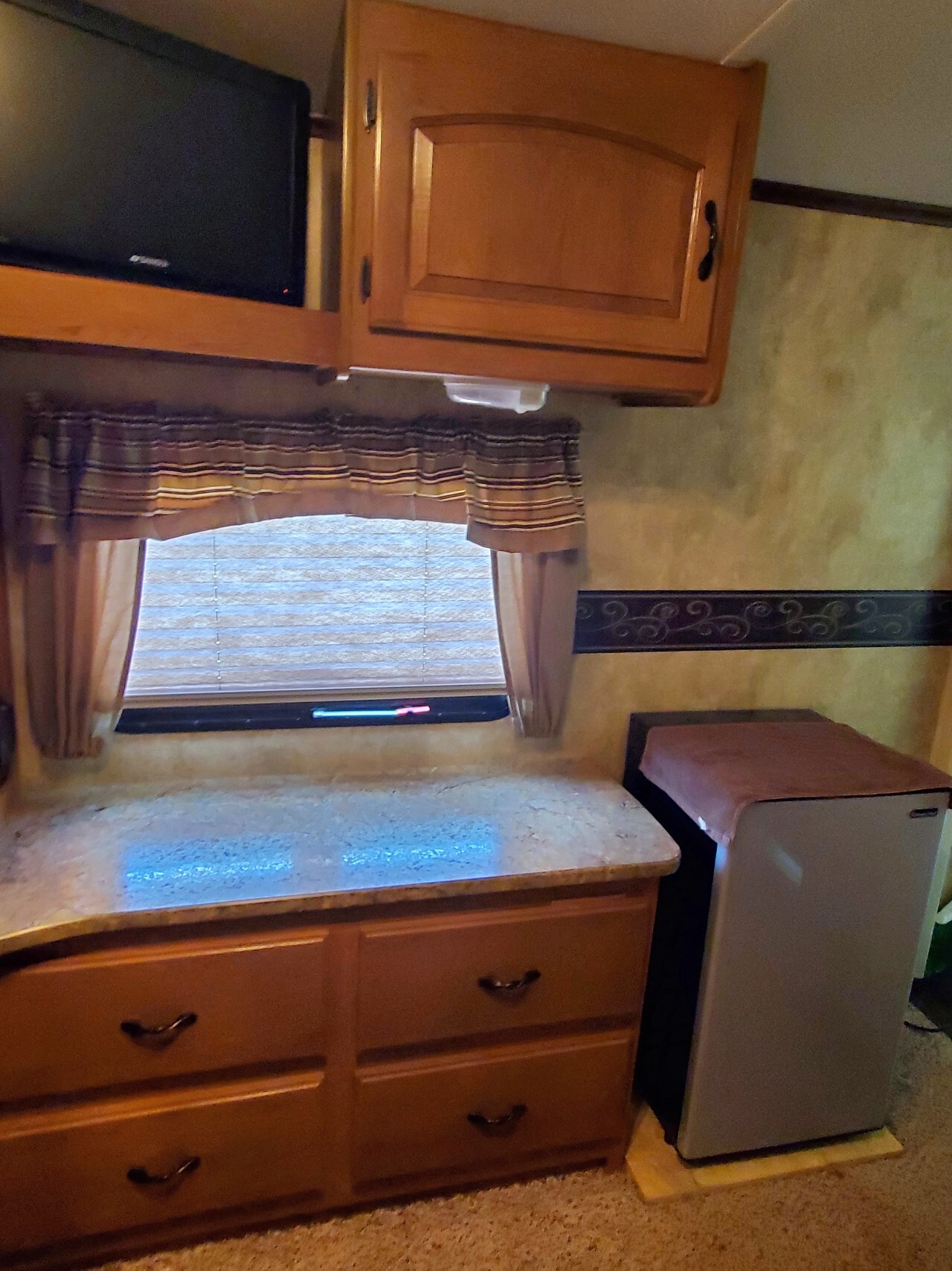 277RL Outback For Sale - Keystone RVs - RV Trader