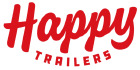 New 2026 Big Tex Trailers 10CH For Sale in Sapulpa, OK - 5038279089 ...