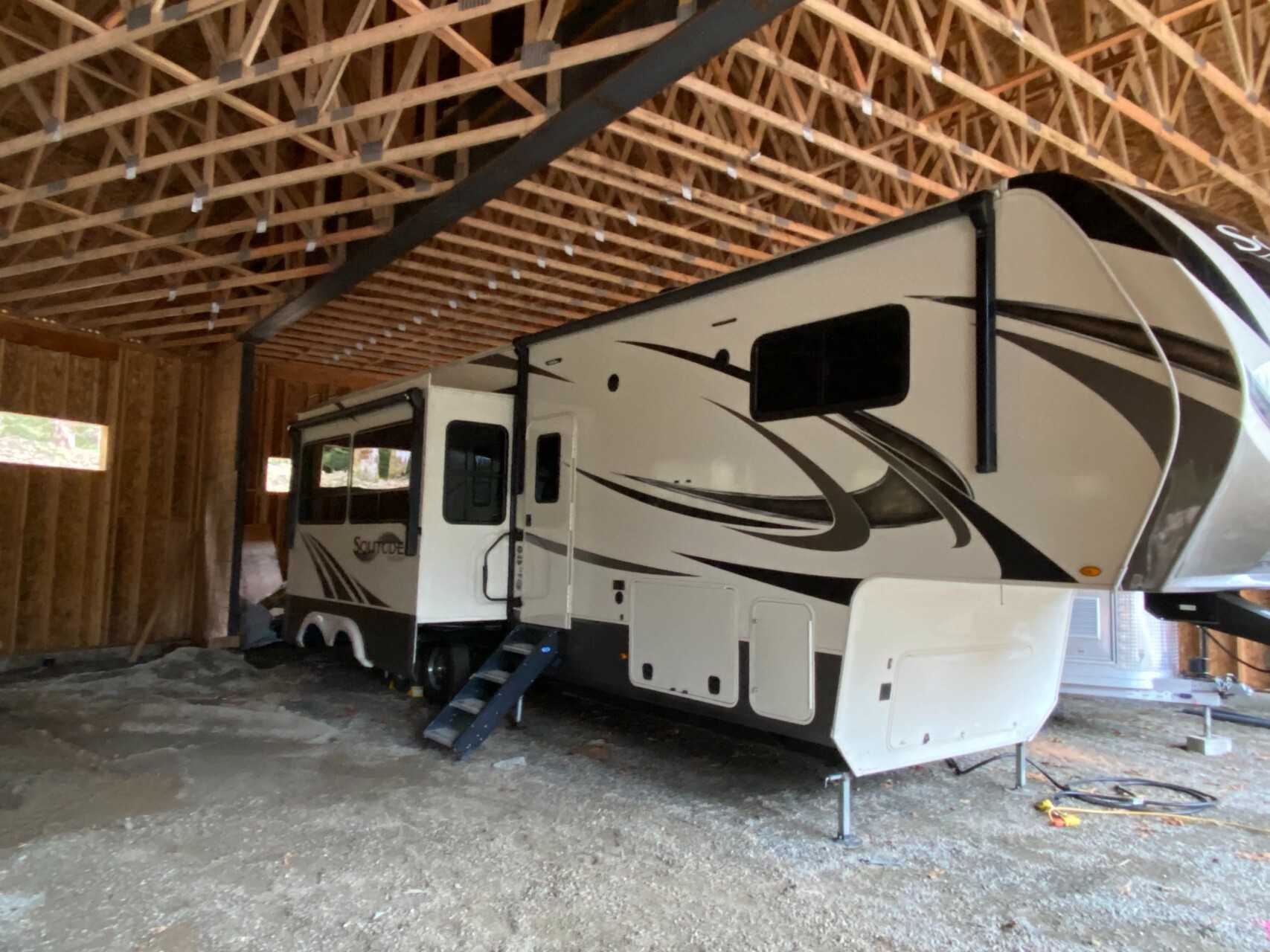 Grand Design For Sale - Grand Design Bunkhouse RVs - RV Trader