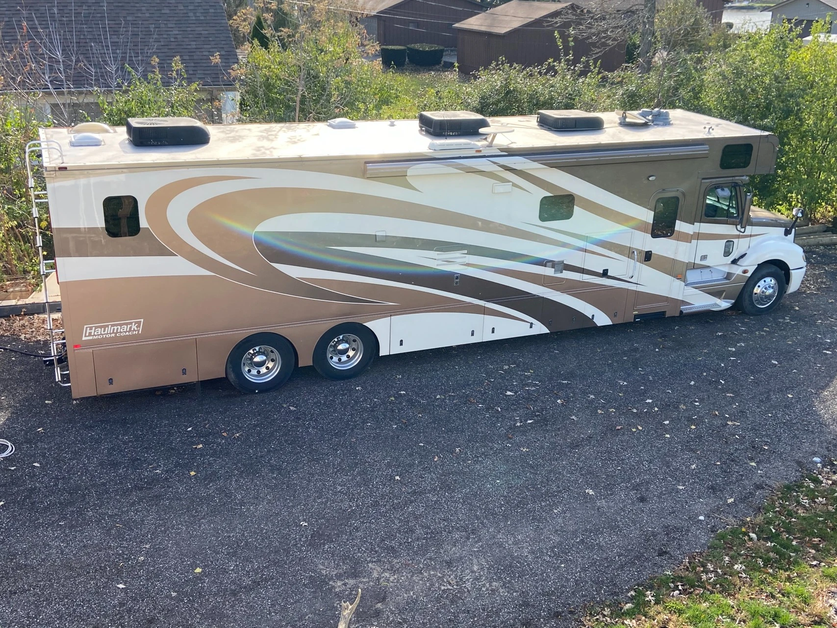 Haulmark For Sale - Haulmark RVs - RV Trader