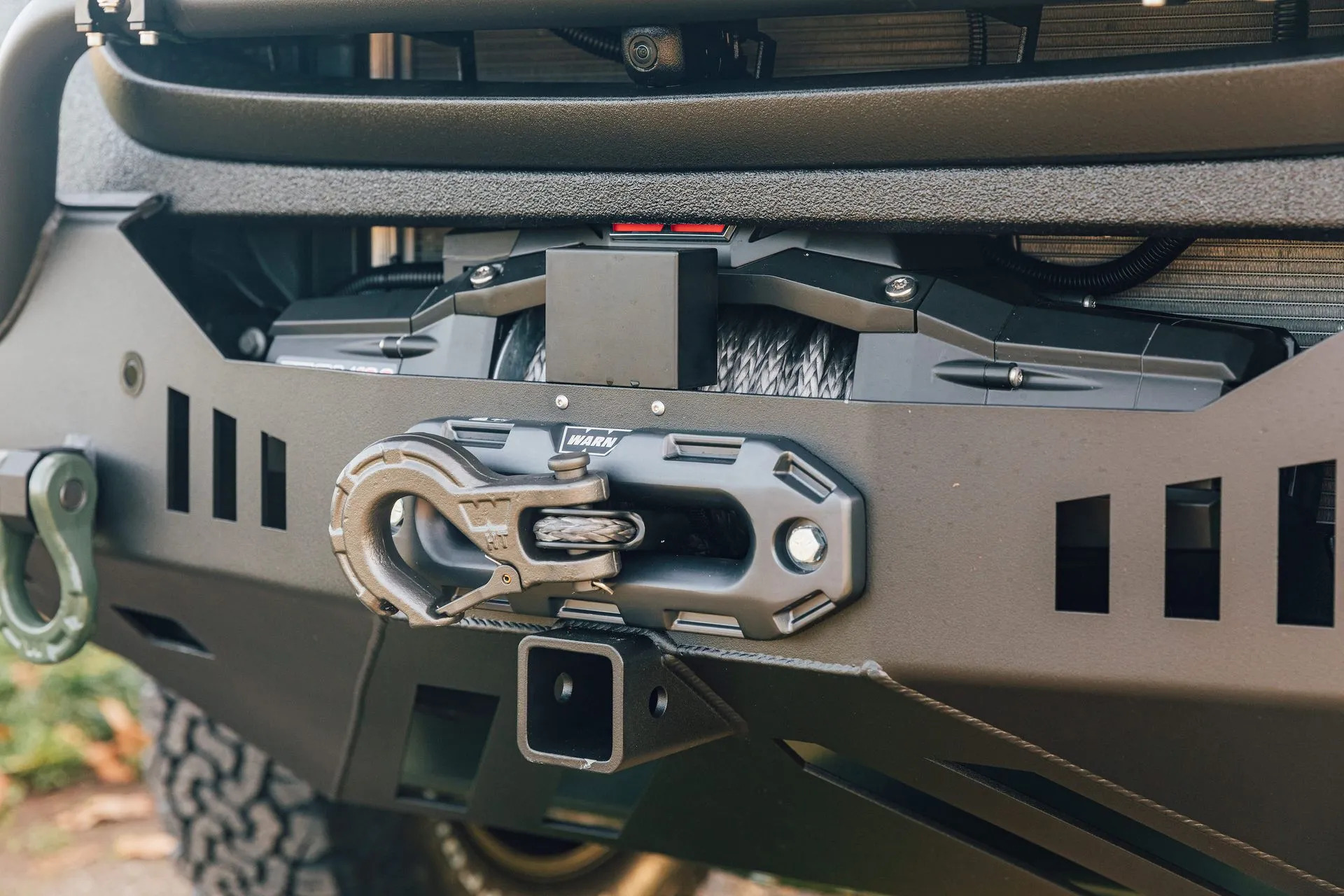 Mercedes-Benz Sprinter 170 4X4 RVs For Sale - RV Trader