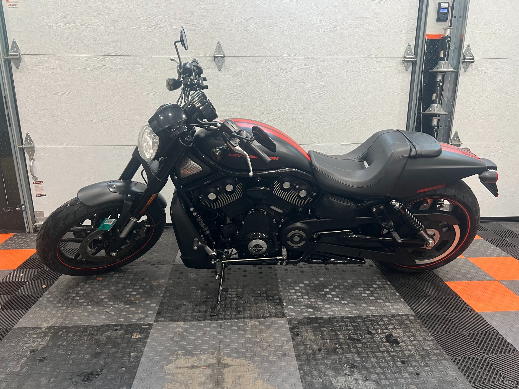 Vermont - Motorcycles For Sale - Cycle Trader