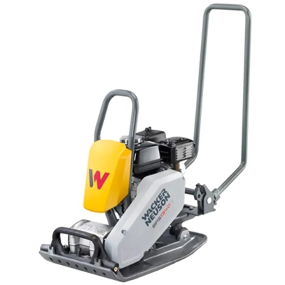 Wacker Neuson Compactors For Sale - Wacker Neuson Compactors ...