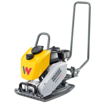 Wacker Neuson Compactors For Sale - Wacker Neuson Compactors ...