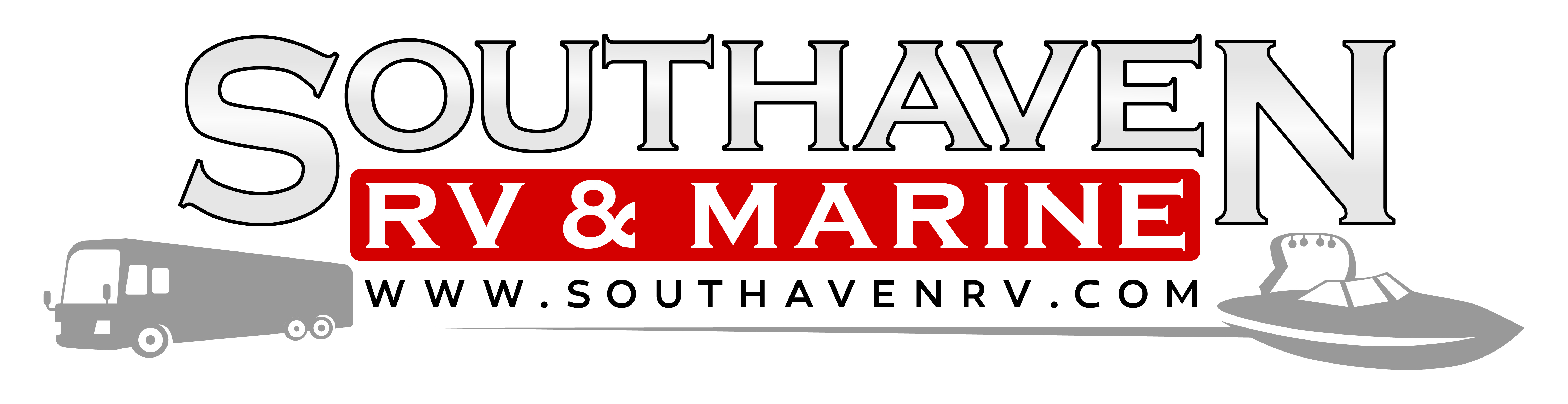 New 2026 Grand Design 24BHX For Sale in Southaven, MS - 5037563226 - RV ...