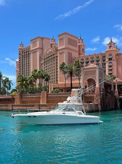 Sea Ray Fishing Boats For Sale - Boatmart