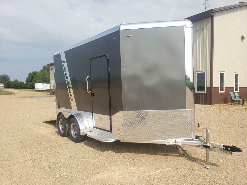 Equipment For Sale Near Lynnfield, South Dakota - Equipment Trader