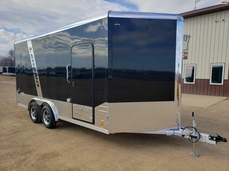 Equipment listings For Sale Near Kindred, North Dakota - Equipment Trader