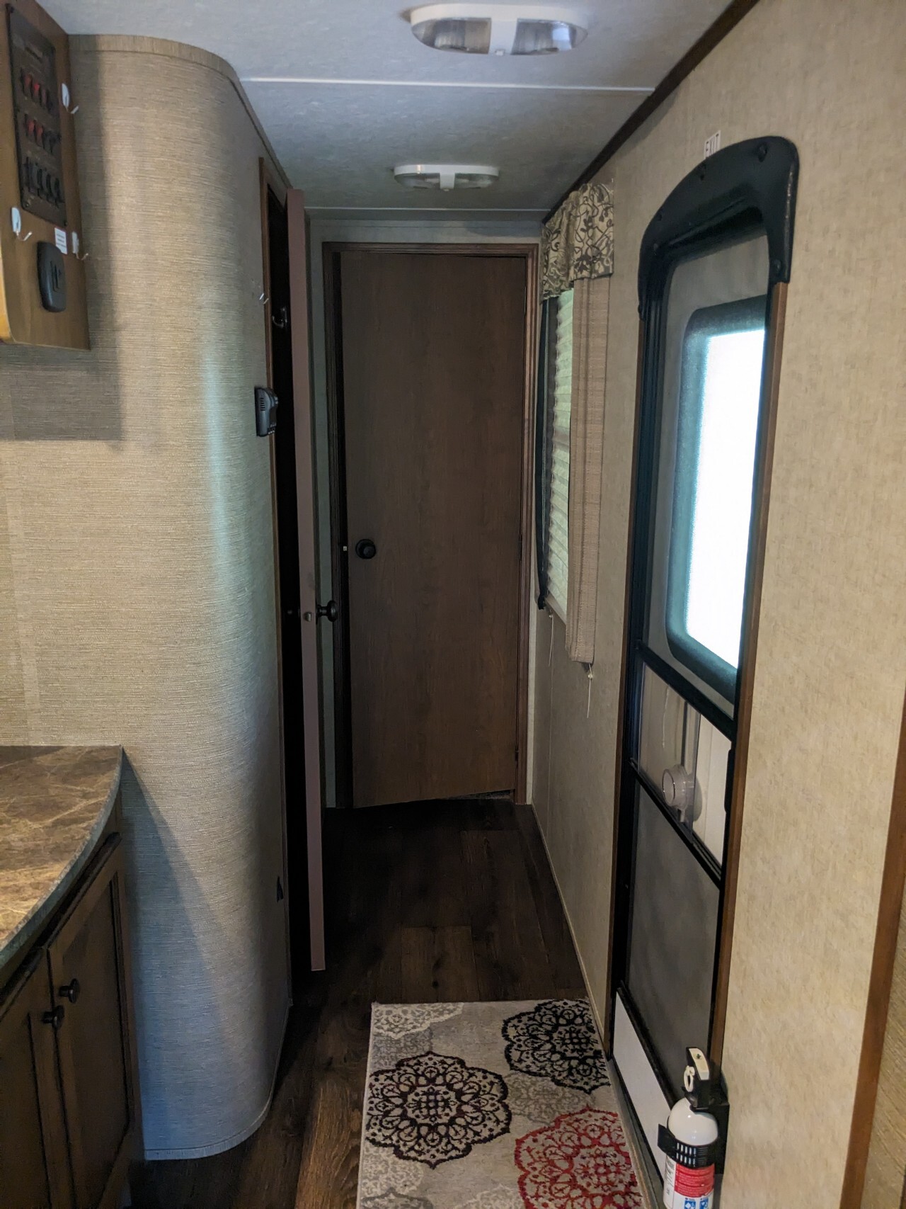 2013 Sprinter For Sale - Keystone RVs - RV Trader