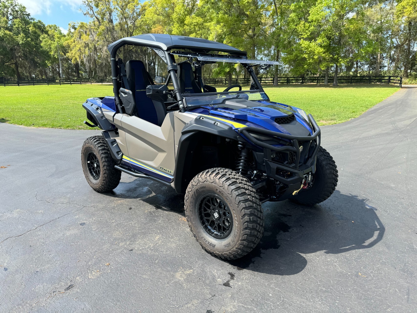 Used Yamaha For Sale - Yamaha UTV/Utility Side by Sides - ATV Trader