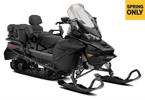 900 Ace Turbo R Expedition Se For Sale - Ski-Doo Snowmobiles ...