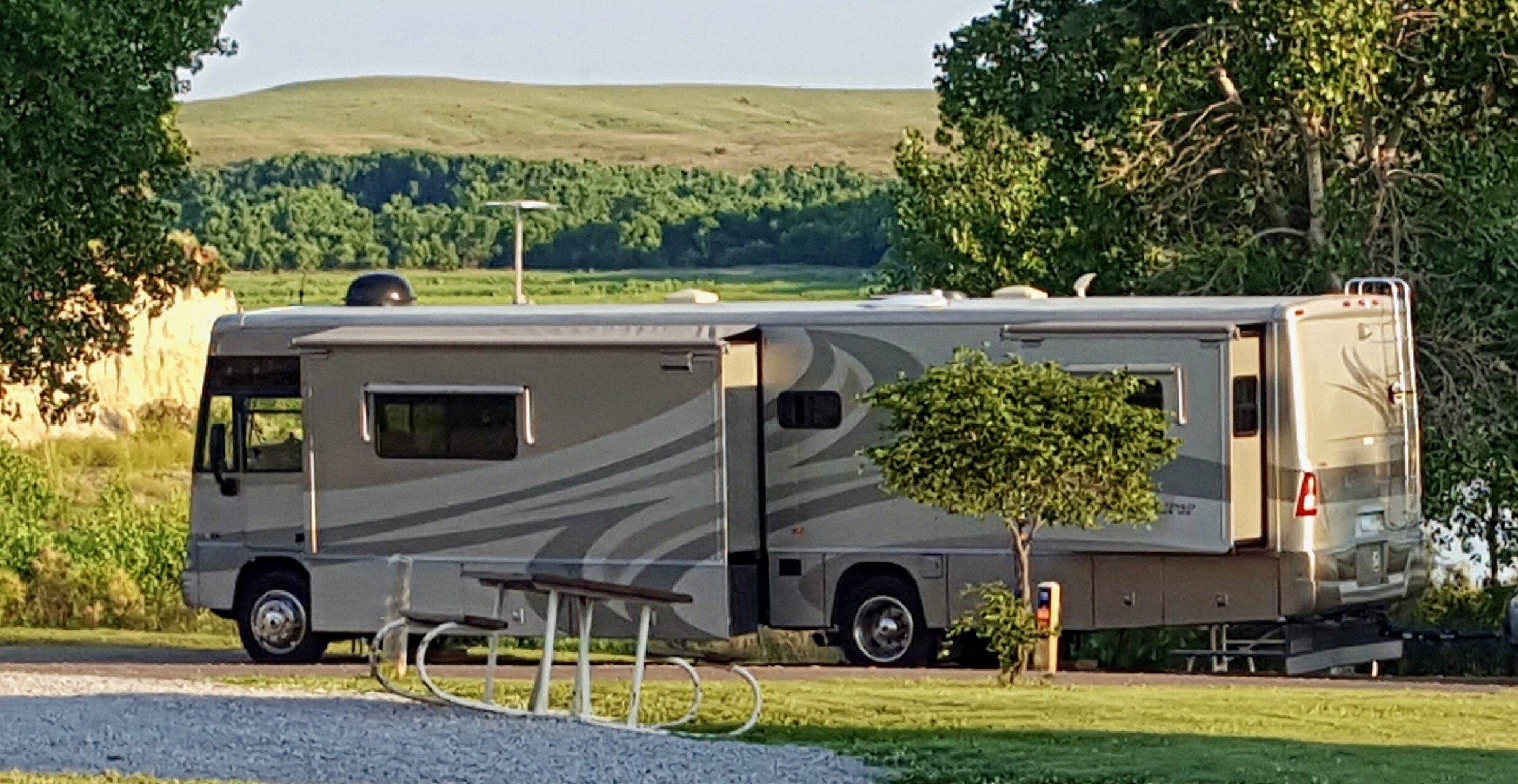 Phoenix, AZ - RVs For Sale - RV Trader