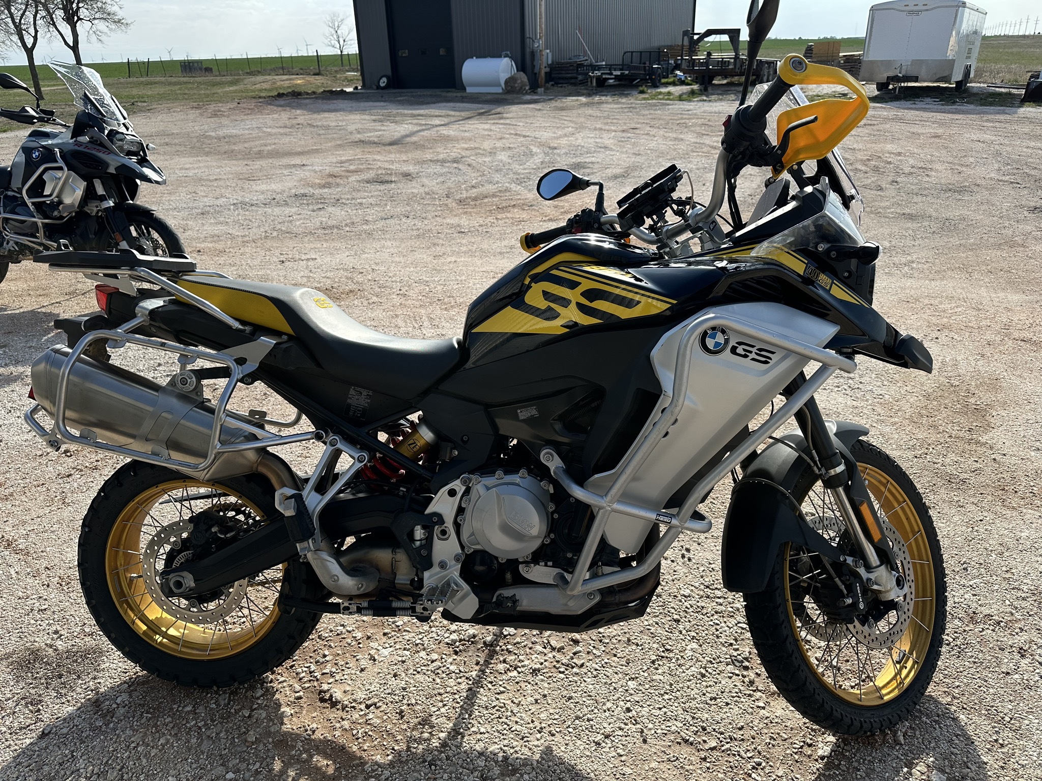 Ensign, KS - Motorcycles For Sale - Cycle Trader