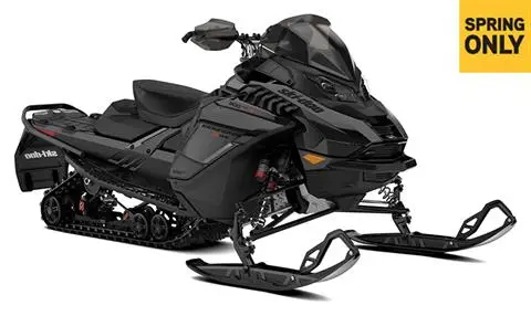 900 Ace Turbo R Renegade X-Rs For Sale - Ski-Doo Snowmobile ...