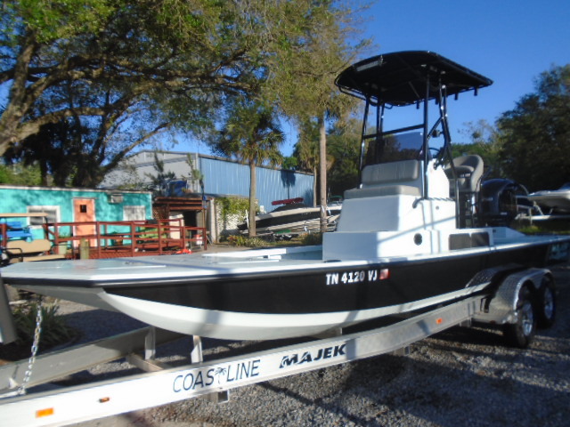 Majek Boats For Sale - Boatmart