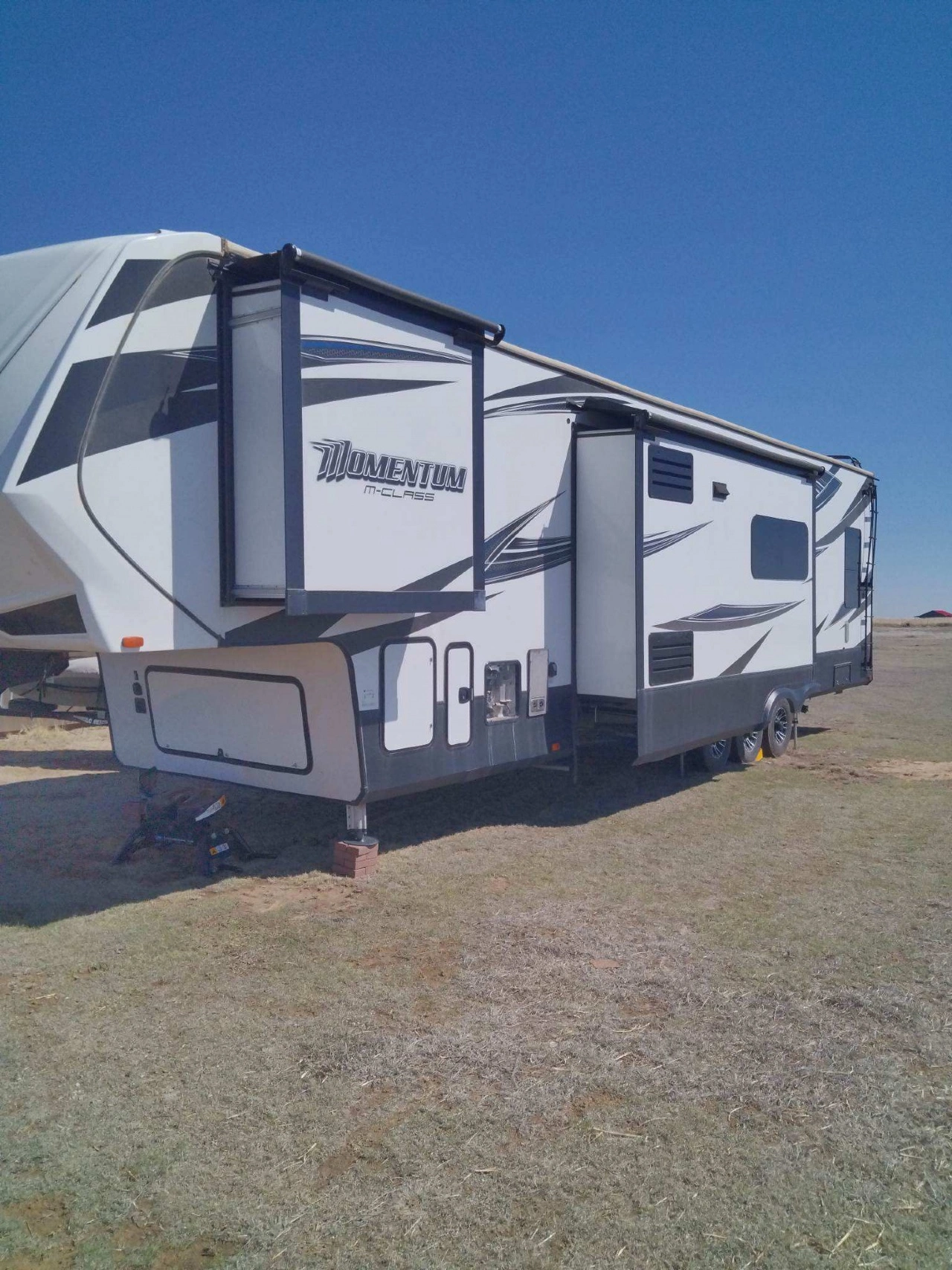 Houston, TX - RVs For Sale - RV Trader