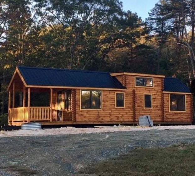 Troy, PA - Used Park Model RVs - Park Models For Sale - RV Trader