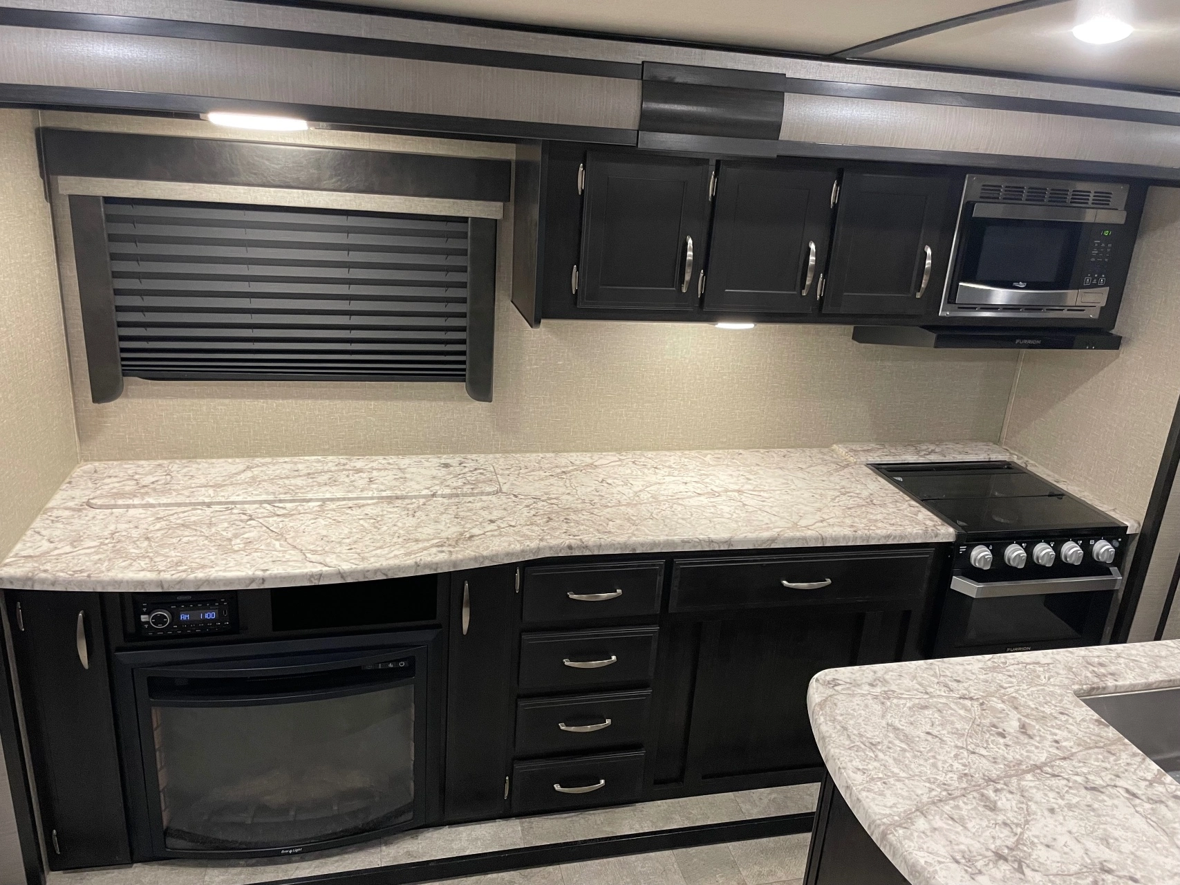 2019 2670MK Imagine For Sale - Grand Design RVs - RV Trader