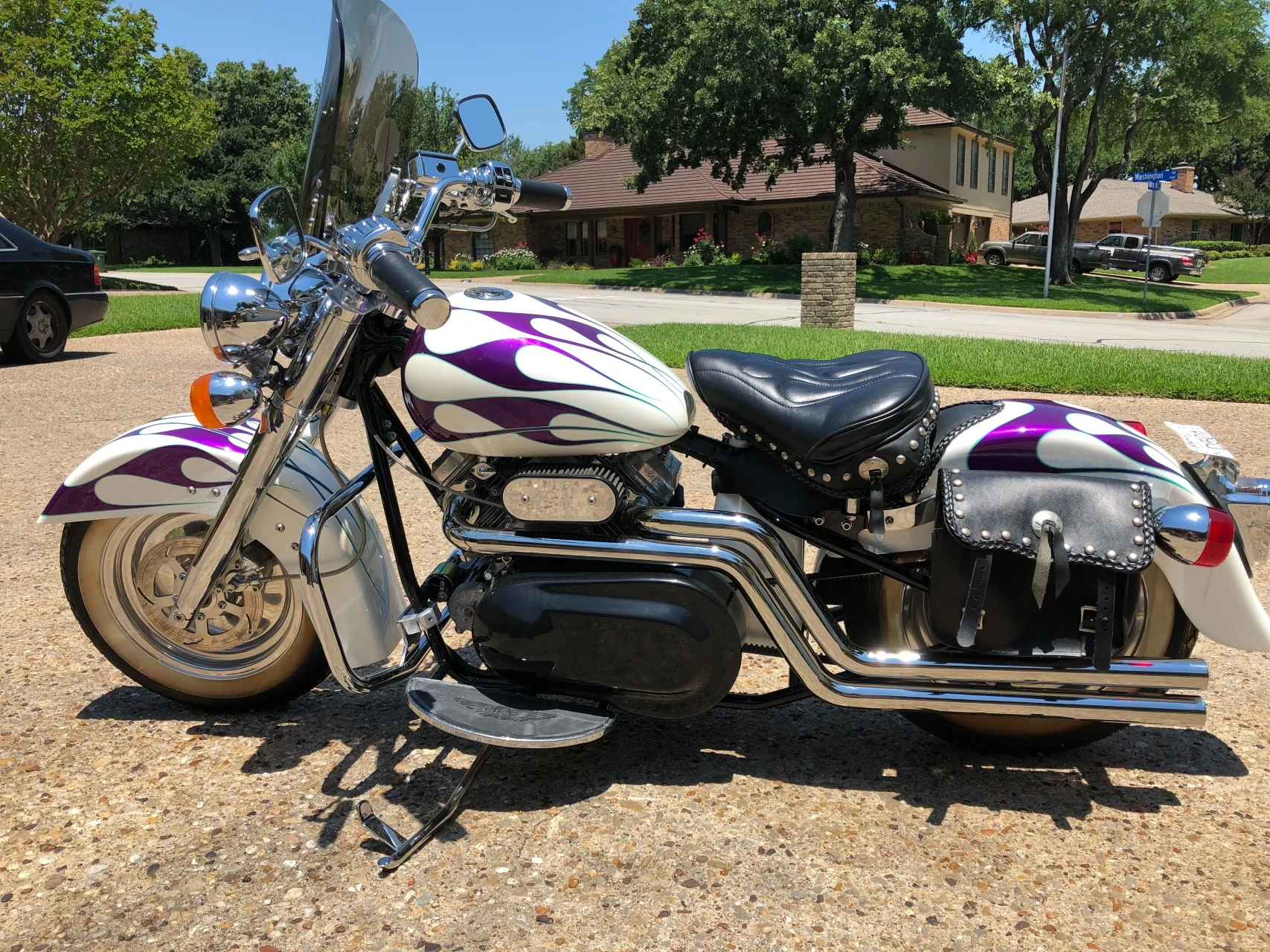 Ridley For Sale - Ridley Motorcycles - Cycle Trader