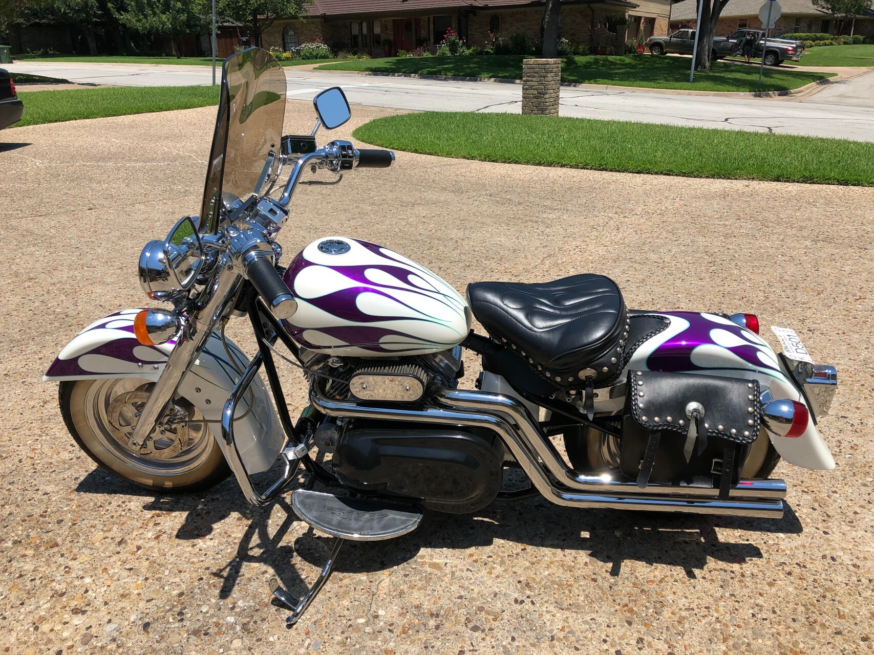 Used 2001 Ridley Speedster For Sale in Arlington, TX - 5031517861 ...