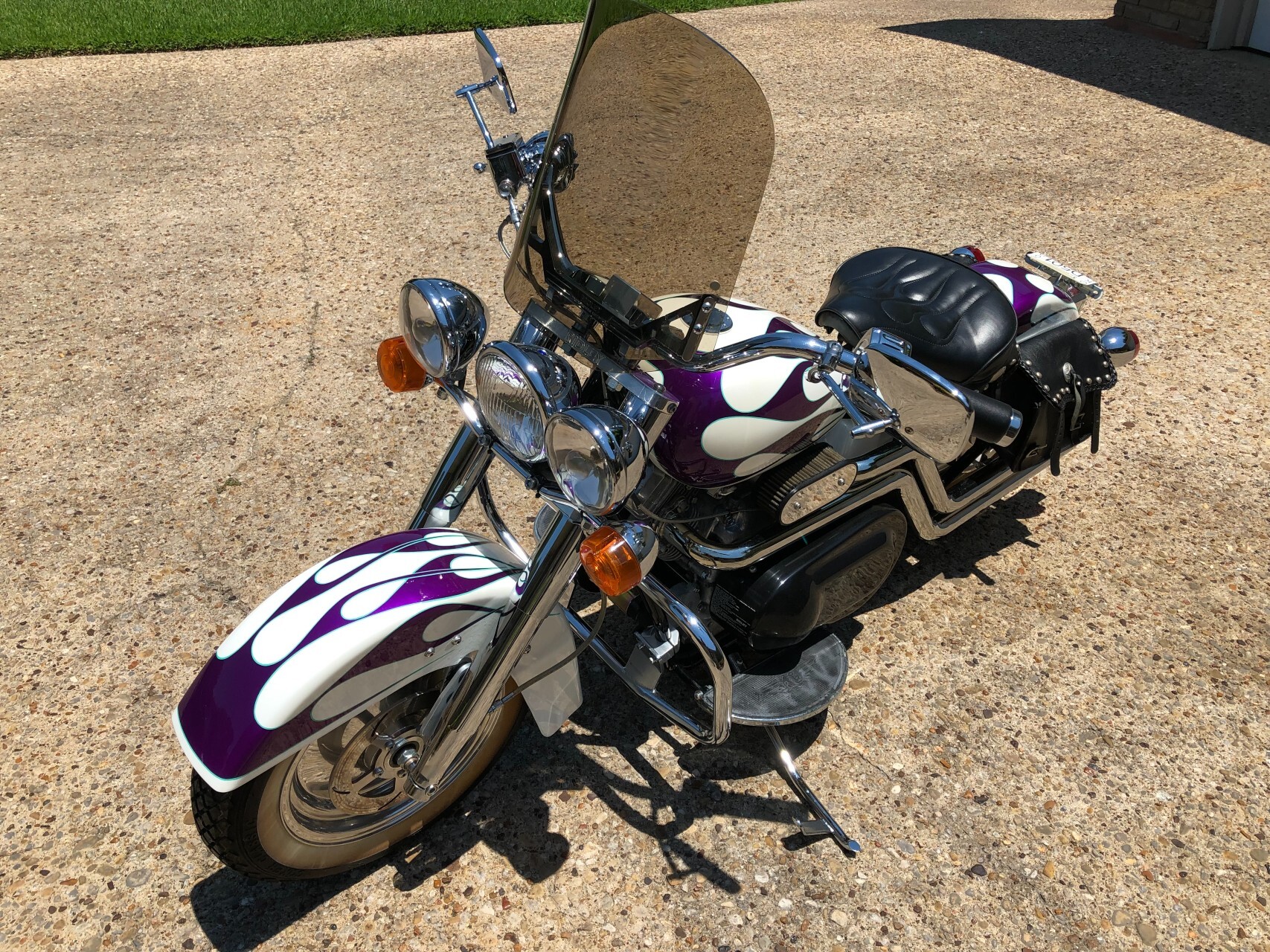 Used 2001 Ridley Speedster For Sale in Arlington, TX - 5031517861 ...