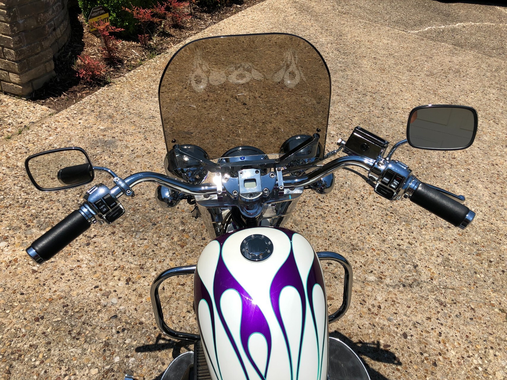 Used 2001 Ridley Speedster For Sale in Arlington, TX - 5031517861 ...