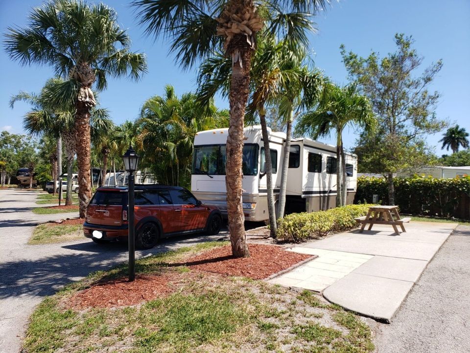2002 Fleetwood Bounder 39Z RVs For Sale - RV Trader
