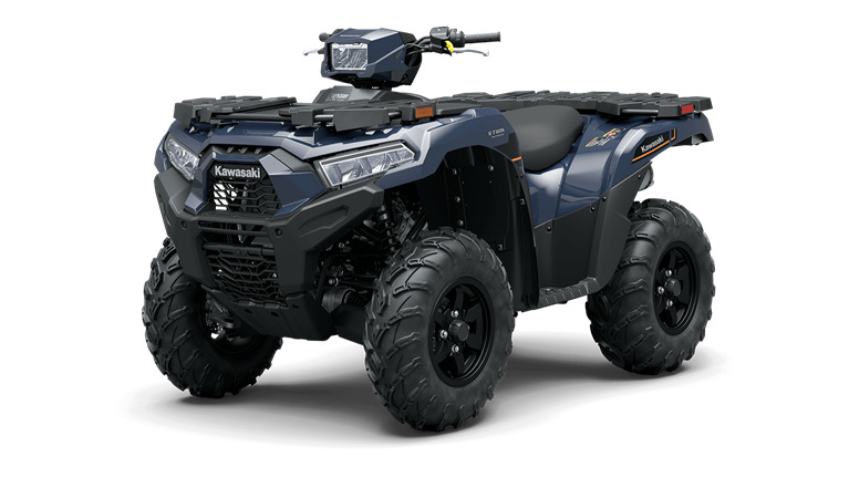 Recreation/Utility ATV Four Wheelers For Sale - ATV Trader