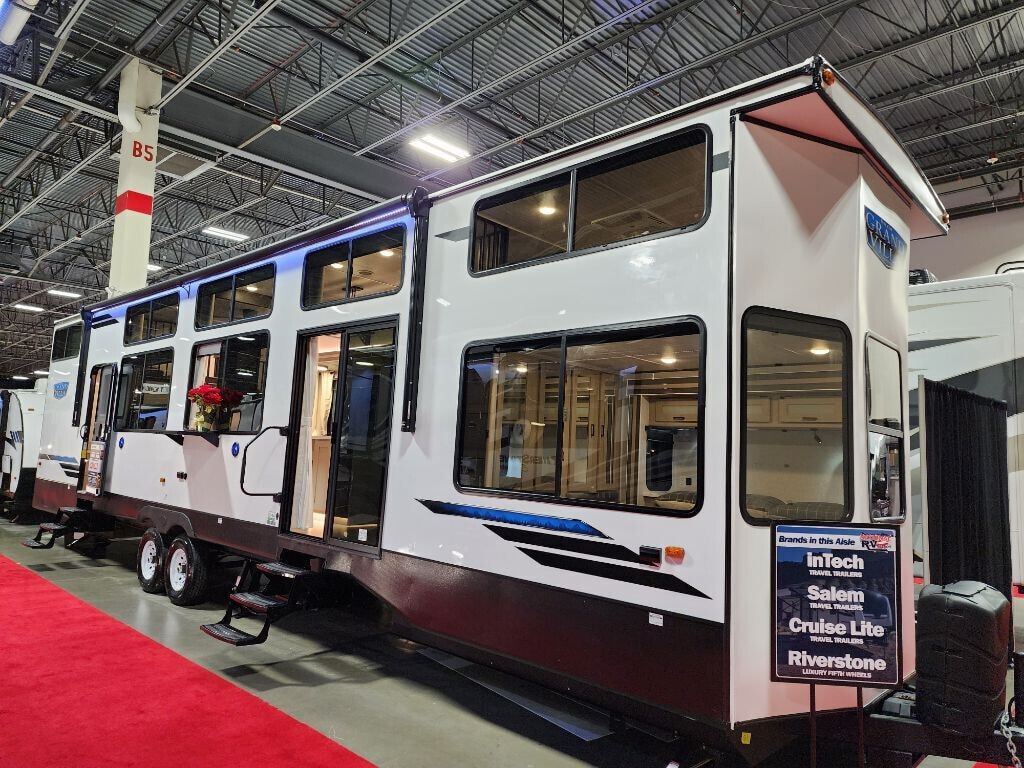 Park Models For Sale near Yuma, AZ - RV Trader