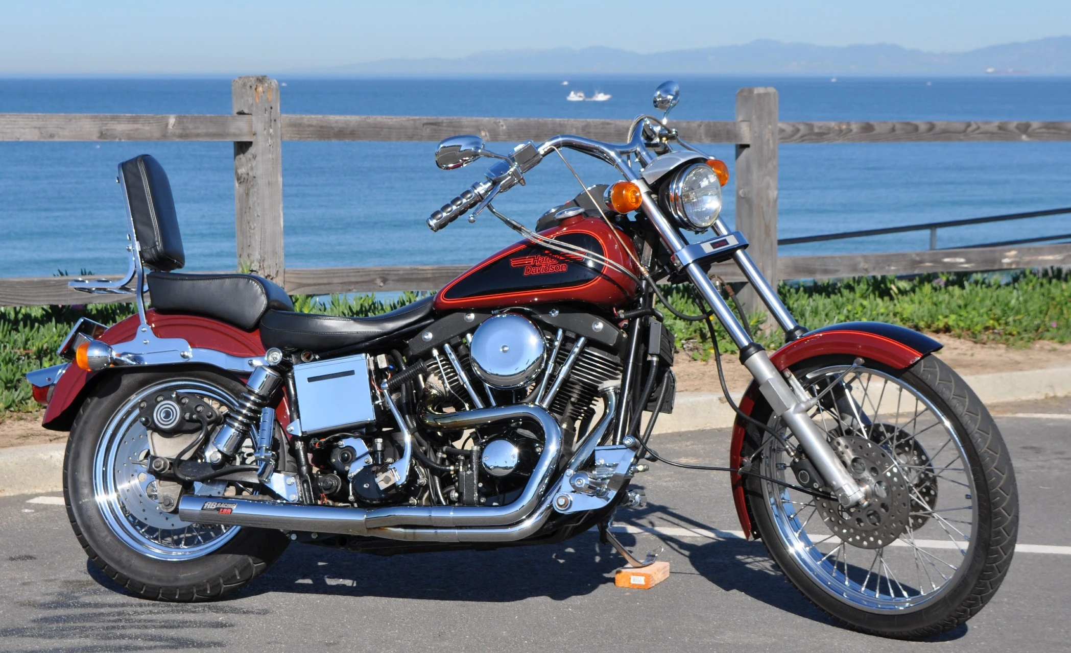 1981 Harley-Davidson For Sale - Harley-Davidson Motorcycles - Cycle Trader