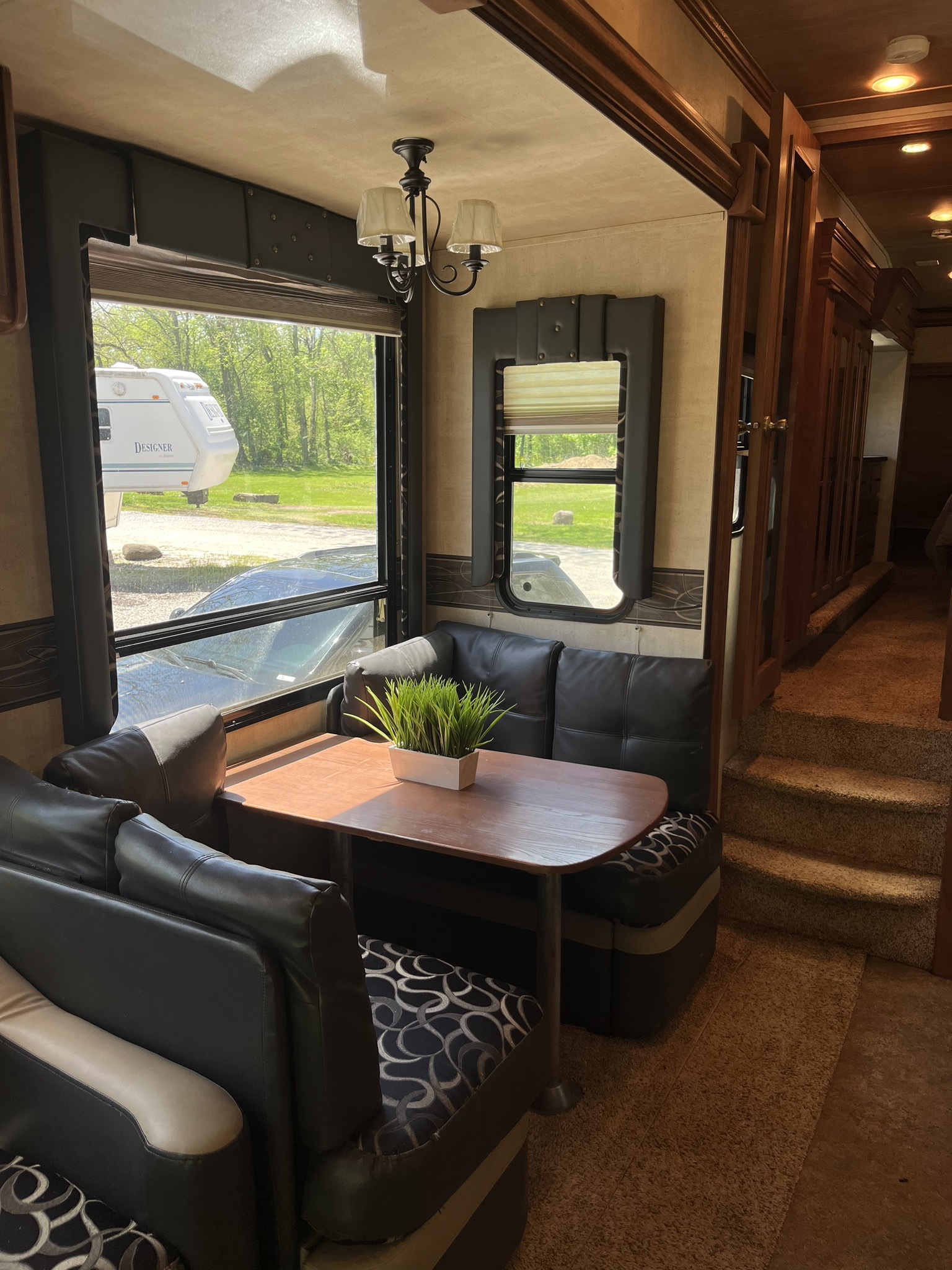 Used 2012 Keystone Raptor in St. Paul, IN - 5031640168 - RV Trader