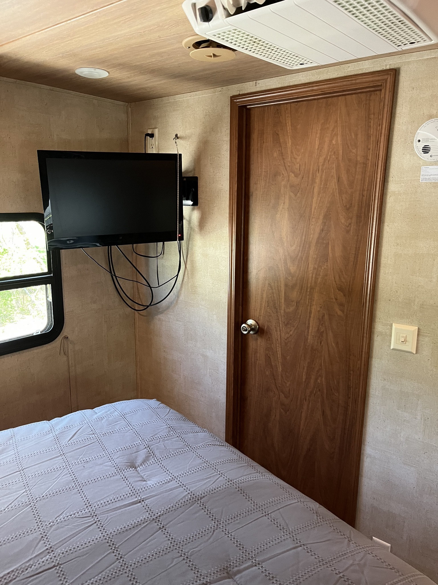 Used 2012 Keystone Raptor in St. Paul, IN - 5031640168 - RV Trader