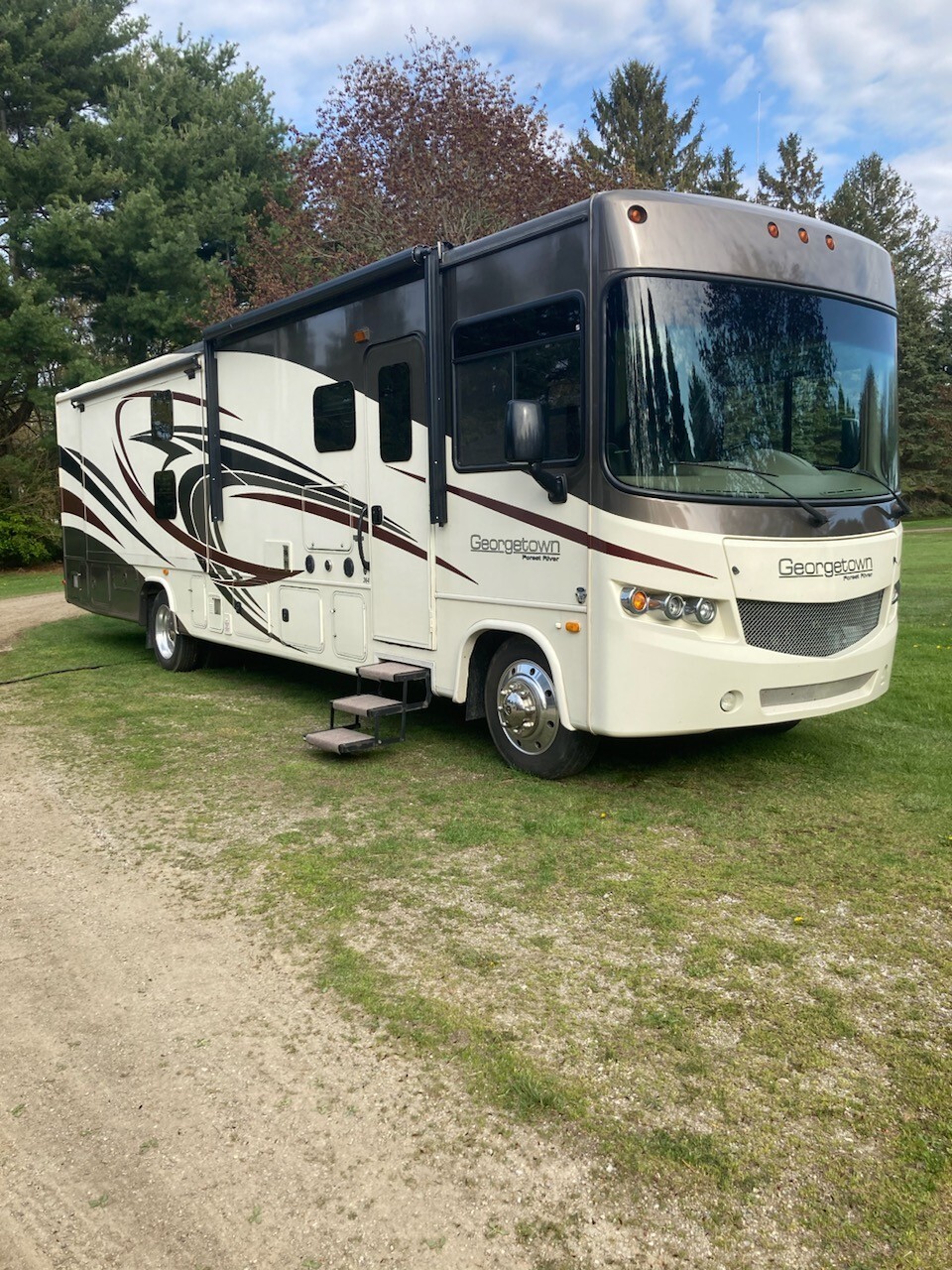 RVs For Sale in Pennsylvania - RV Trader