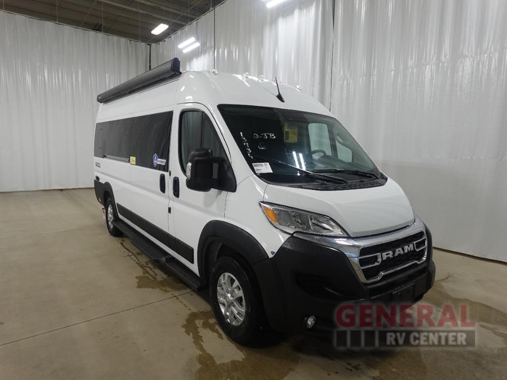 2JB Dazzle For Sale - Thor Motor Coach RVs - RV Trader