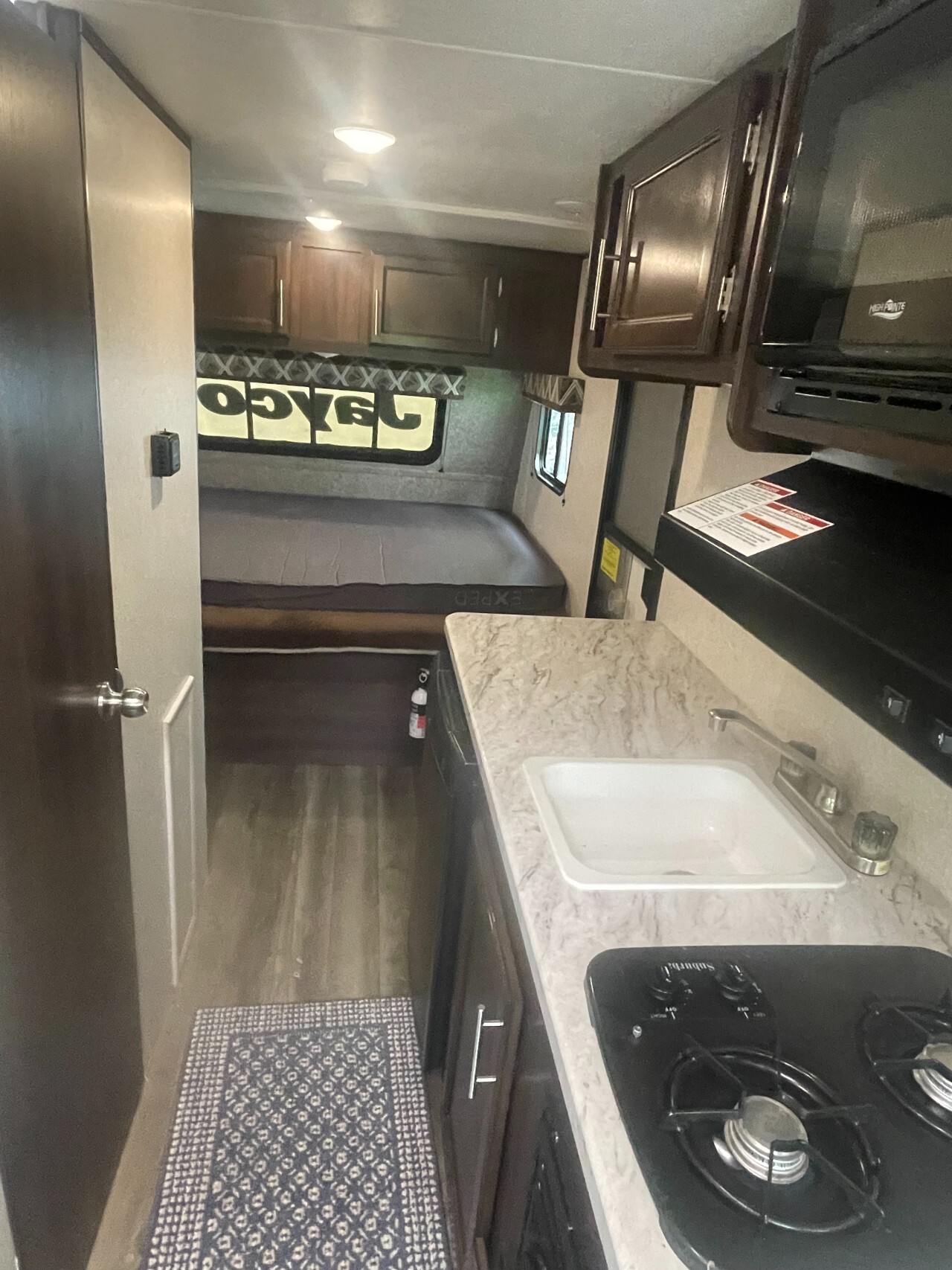 Brooklyn, LA - Jayco RVs For Sale - RV Trader