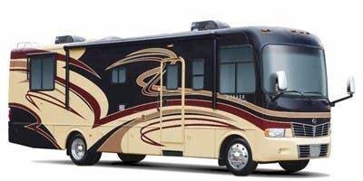 Monarch For Sale - Monaco Class A RVs - Class A Motorhomes - RV Trader