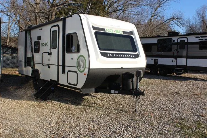 Used Travel Trailer RVs - Travel Trailers For Sale in Texas - RV Trader
