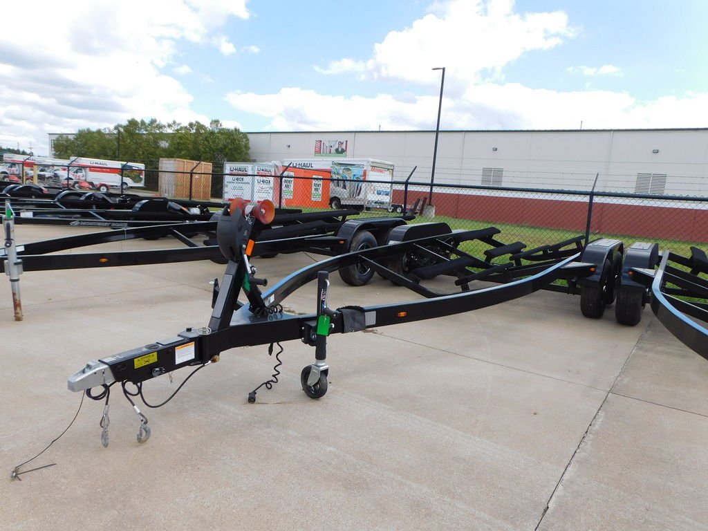 Boatmate Trailers Boats For Sale - Boatmart