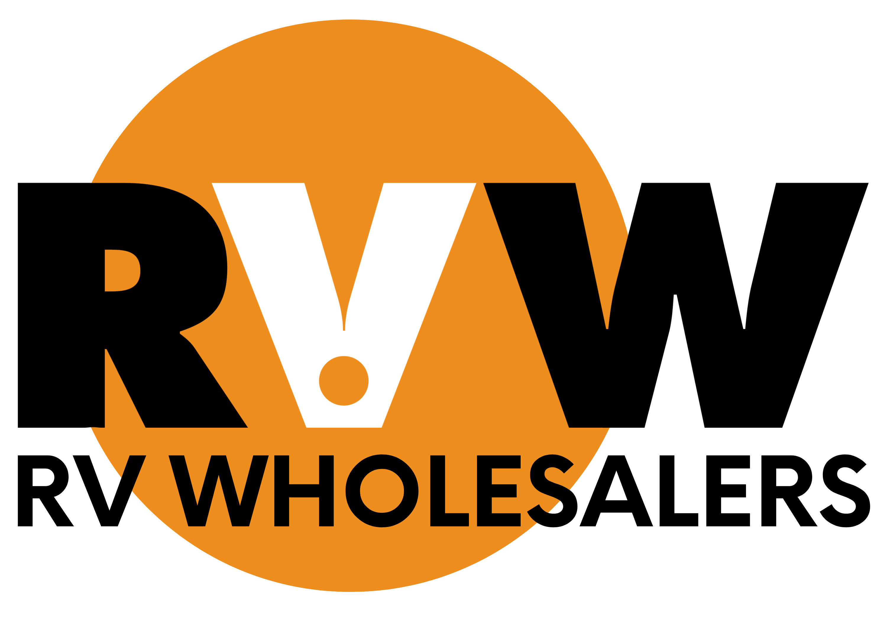 New 2026 Forest River Wildwood Grand Lodge 42DL For Sale in Lakeview ...