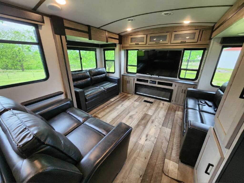 2021 Outback For Sale - Keystone RVs - RV Trader