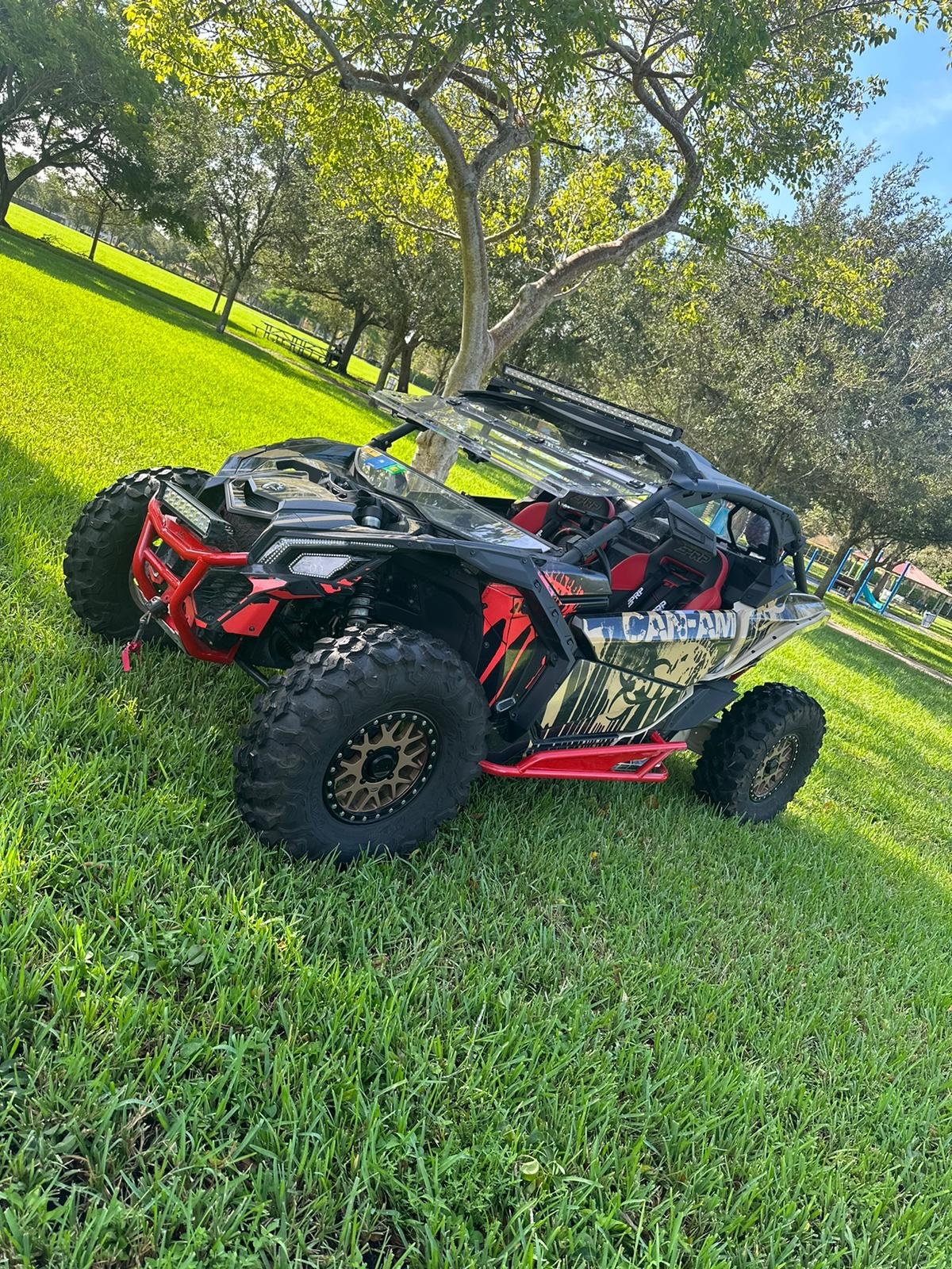 Used Tires and Wheels Four Wheelers For Sale - ATV Trader