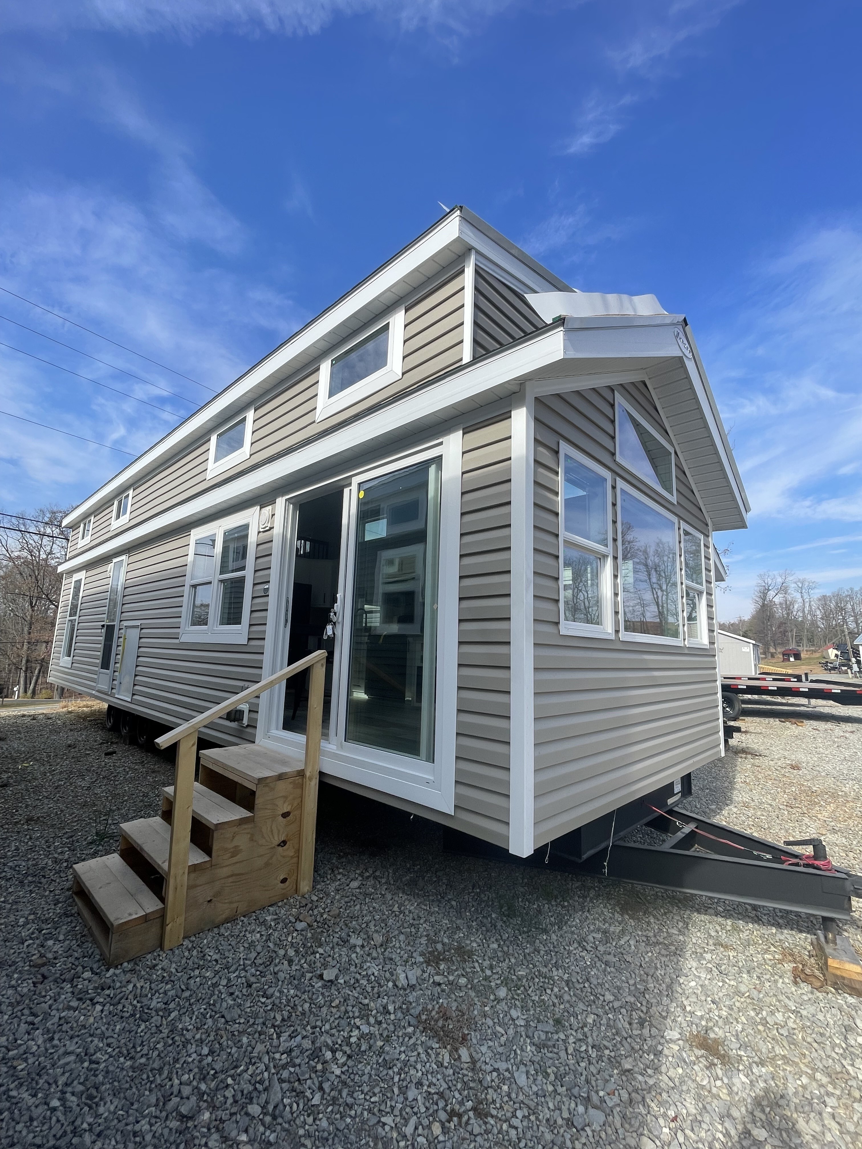 Kropf For Sale - Kropf RVs - RV Trader