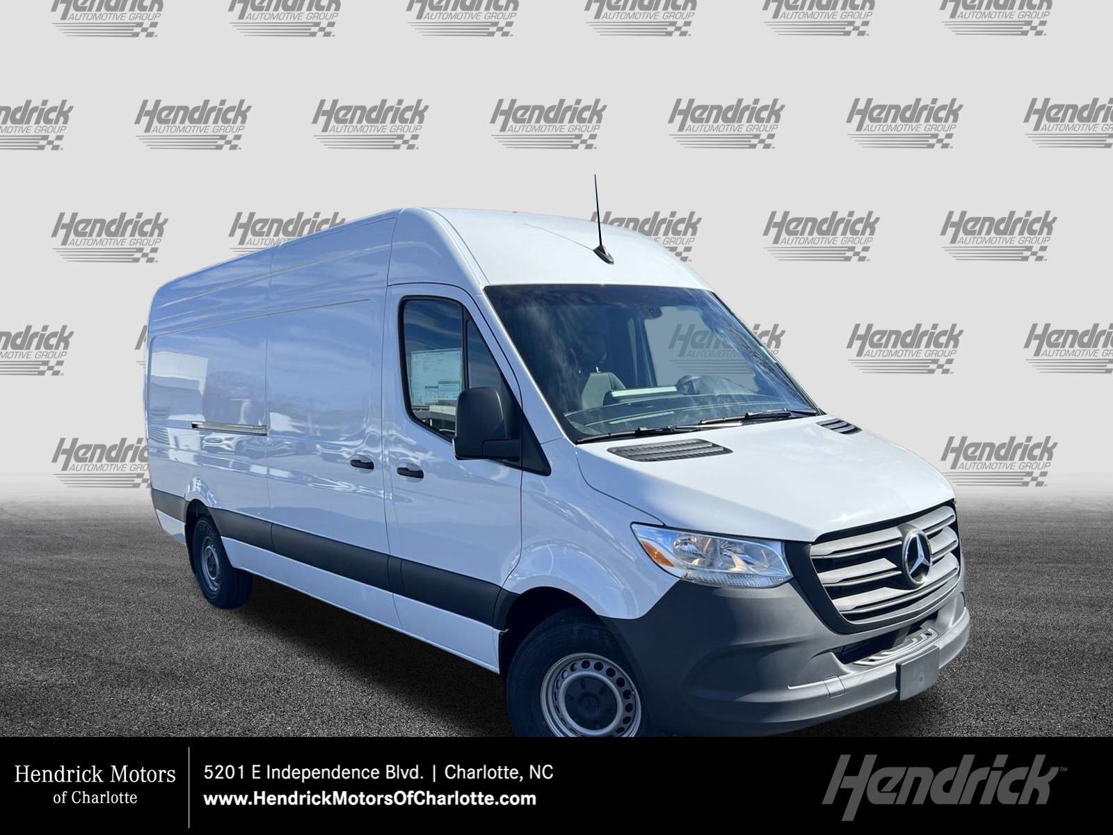 Cargo Vans For Sale - Commercial Truck Trader